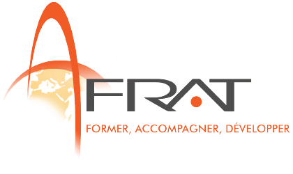 Formation et hébergement - AFRAT un sens à vos projets