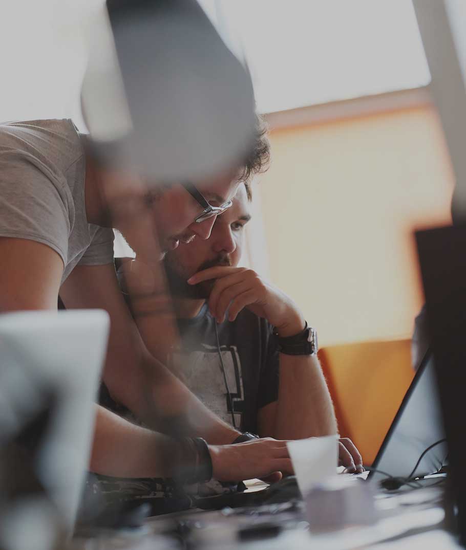 Formation et hébergement - AFRAT un sens à vos projets