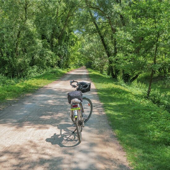 Développement territorial en France - AFRAT